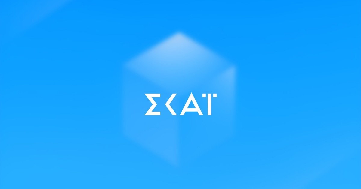 Project: SKAI TV Sports Production and Archive | Telmaco
